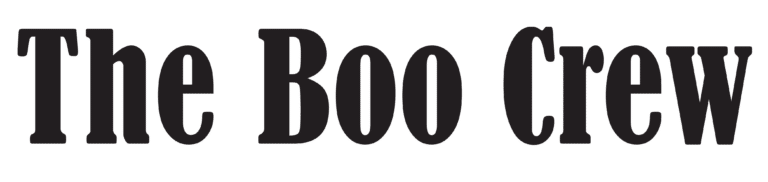 Stitches of Love – Machine Applique Block of the Months | Hand ...