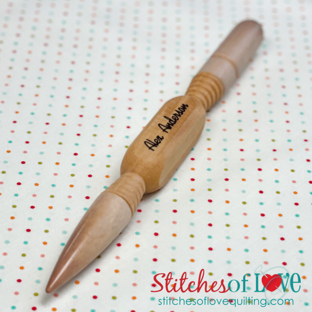 4-in-1 Essential Sewing Tool – Stitches of Love